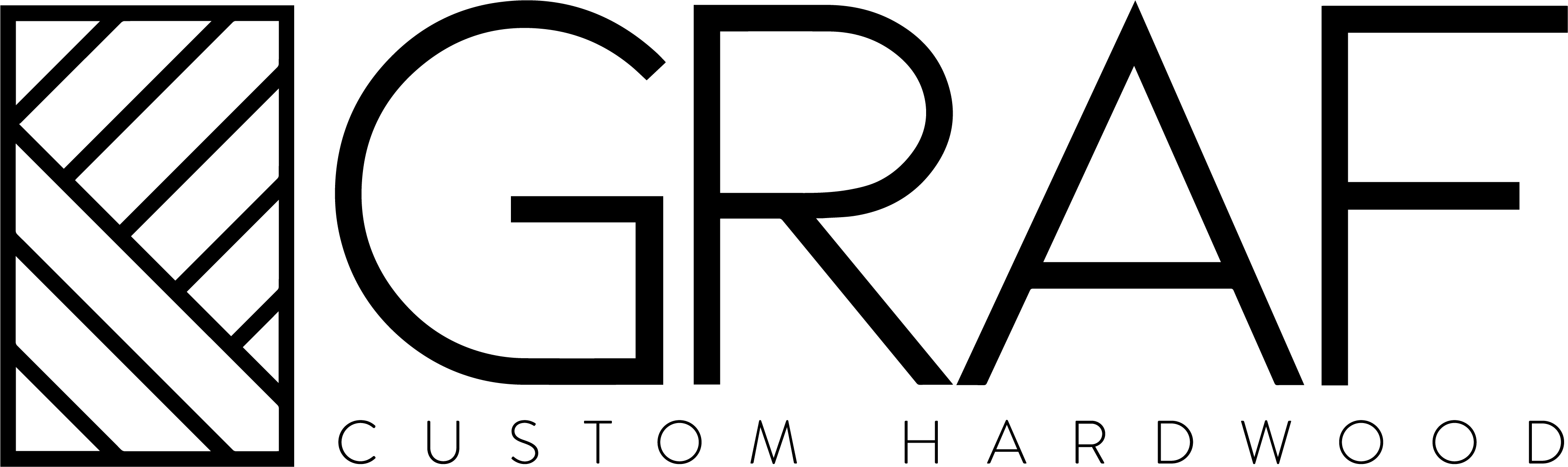 Production | Solid Production